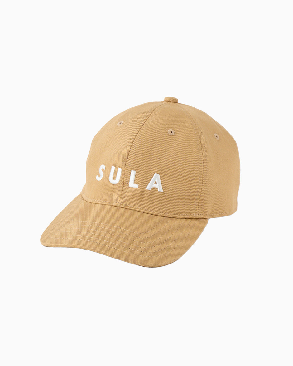 ALL – SULA