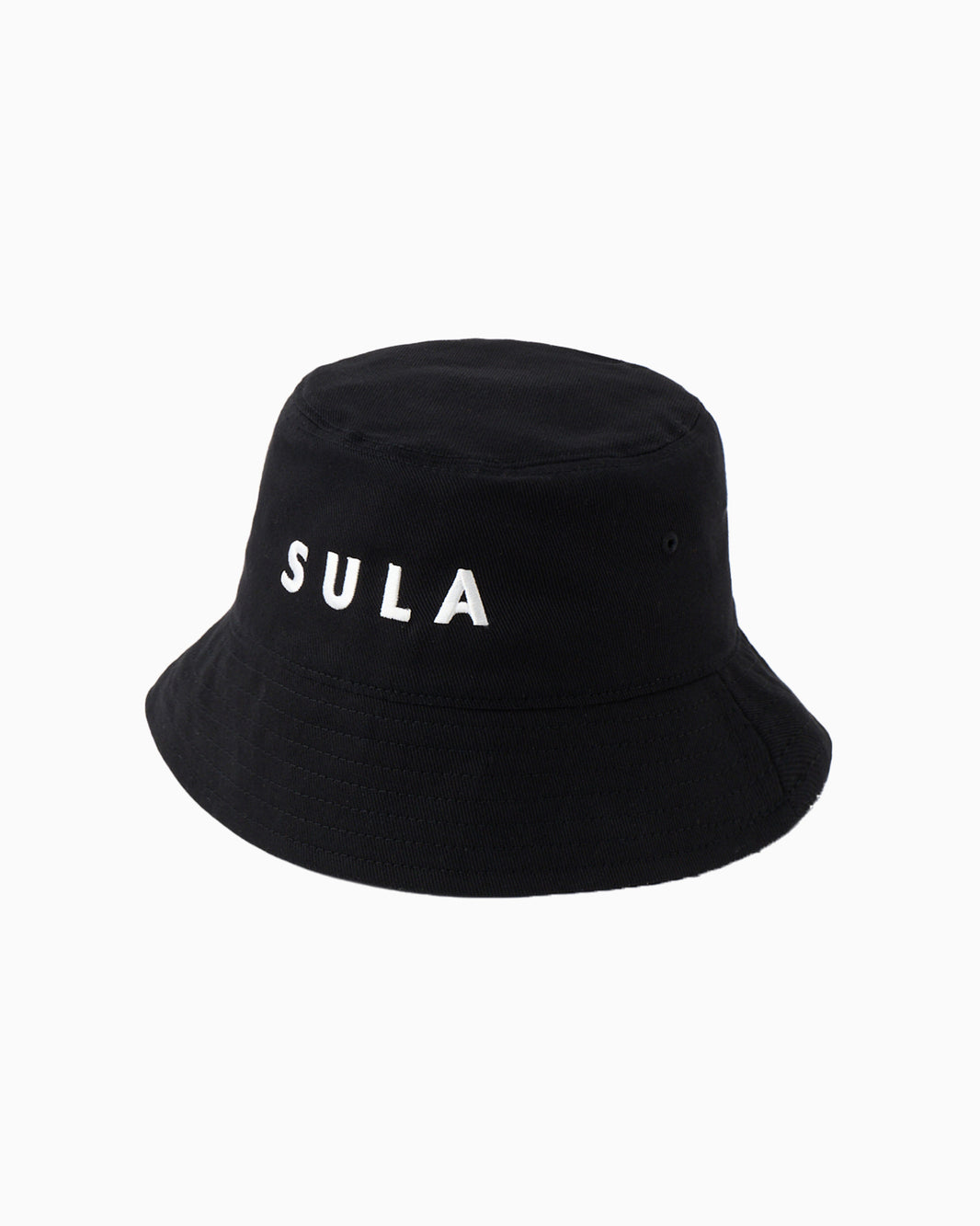 ALL – SULA