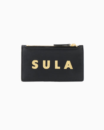 ALL | SULA