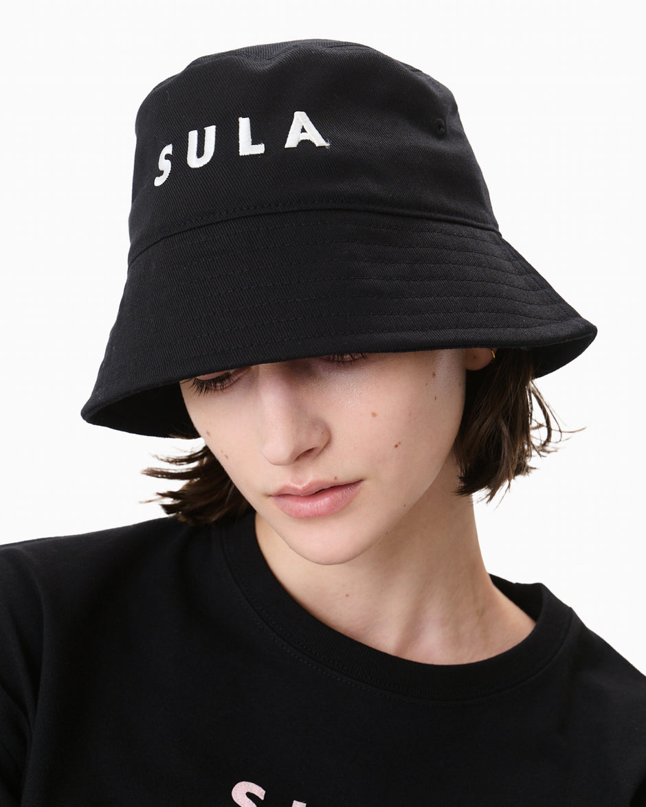 ALL – SULA