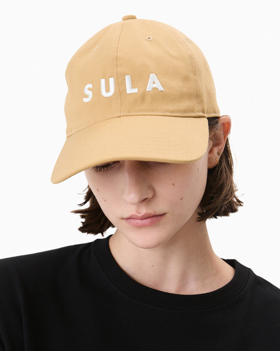 ALL – SULA