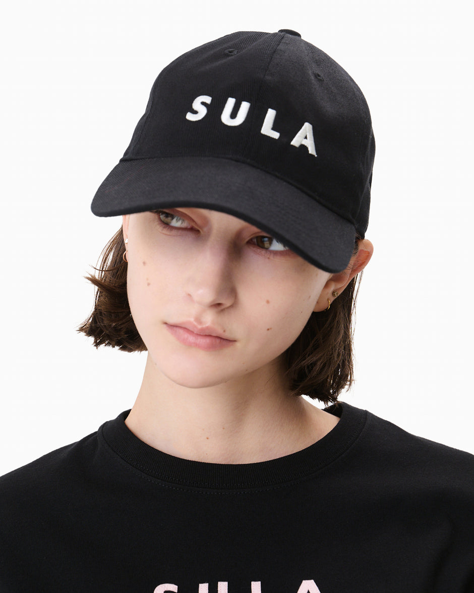 ALL – SULA