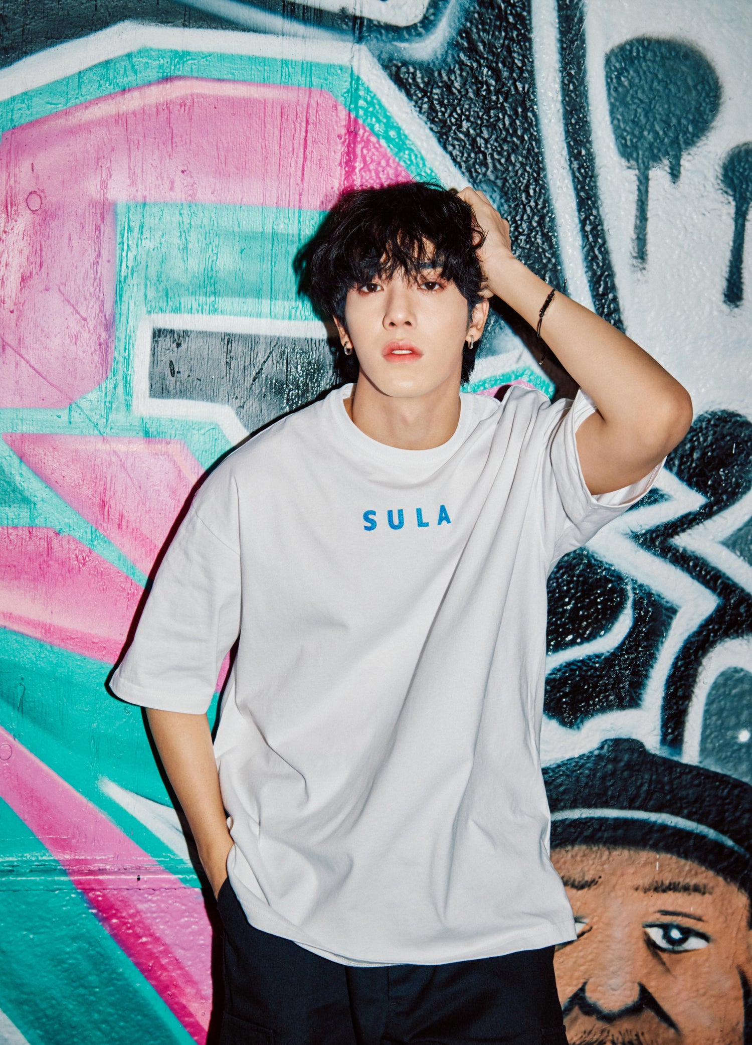 SULA